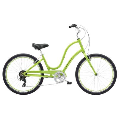 Best Bikes For Women | PedalChef
